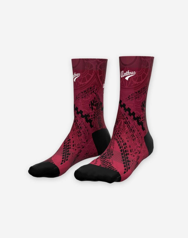 Greek Adventure Riders | Official site