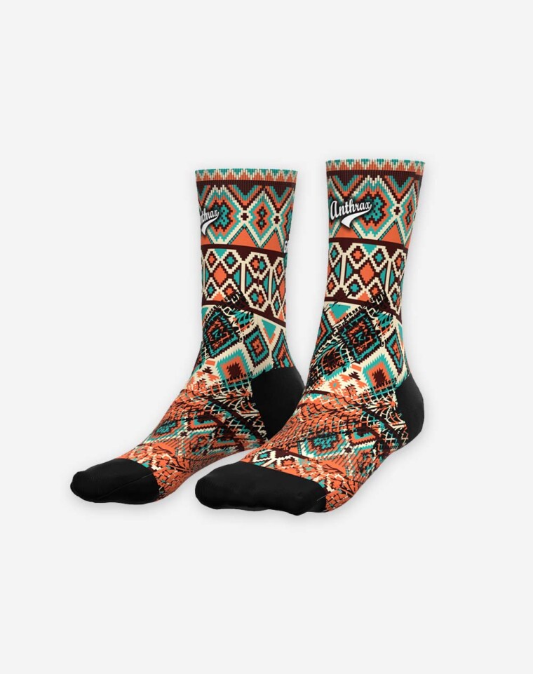 Greek Adventure Riders | Official site